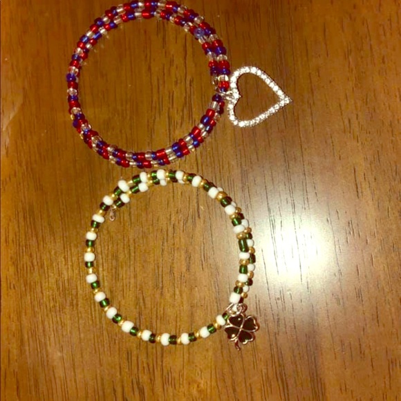 Jewelry | Katarina Rose Designs | Poshmark